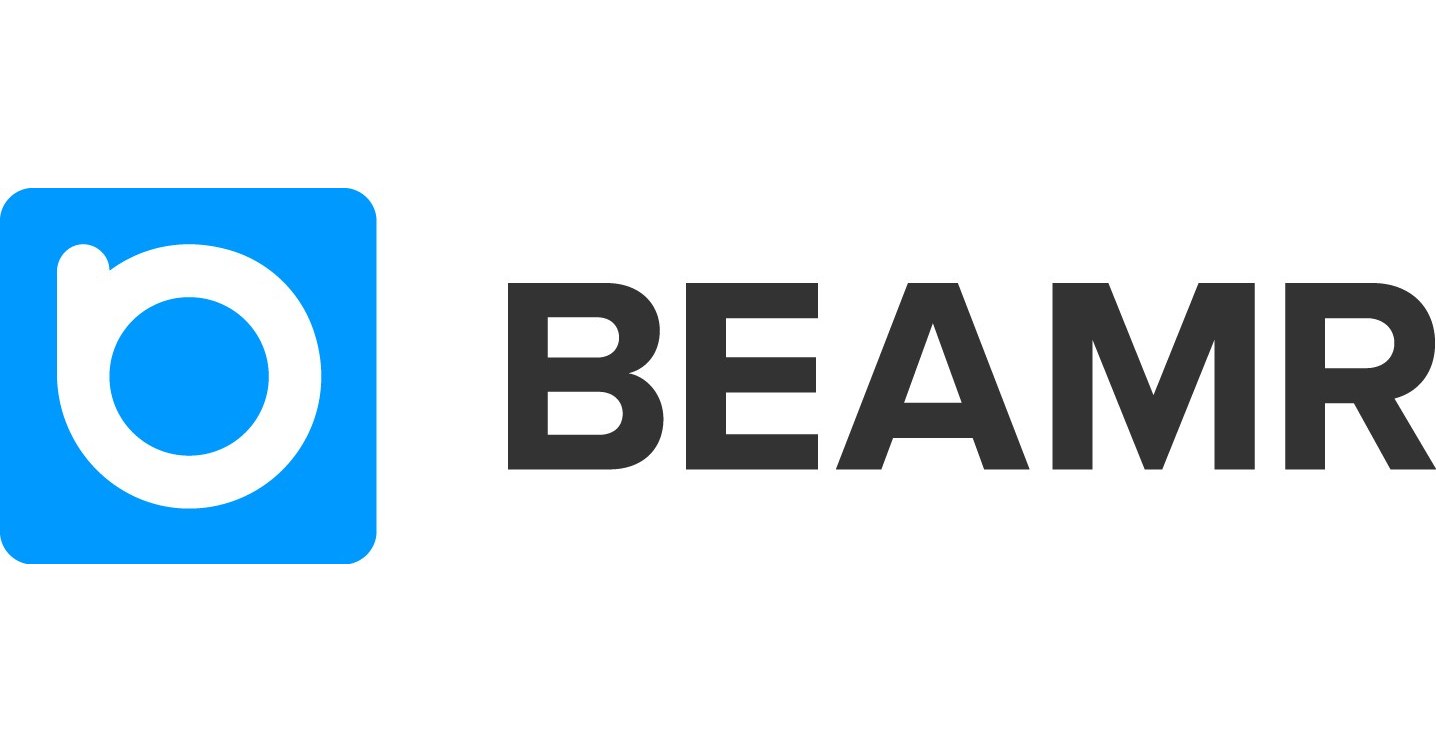 Beamr Delivers World's First 8K Live HEVC Software Video Encoder ...