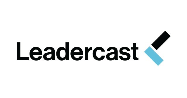 Leadercast Women XNA to Feature Blake Woolsey and Shelley Simpson