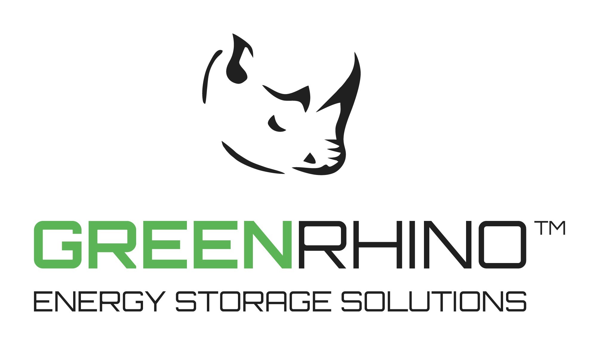 Green Rhino Announces Moving their Global Headquarters to Apopka, FL