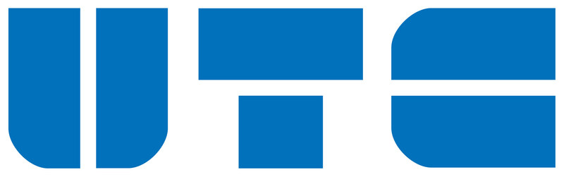 UTC Announces Merger with Advanced Core Concepts