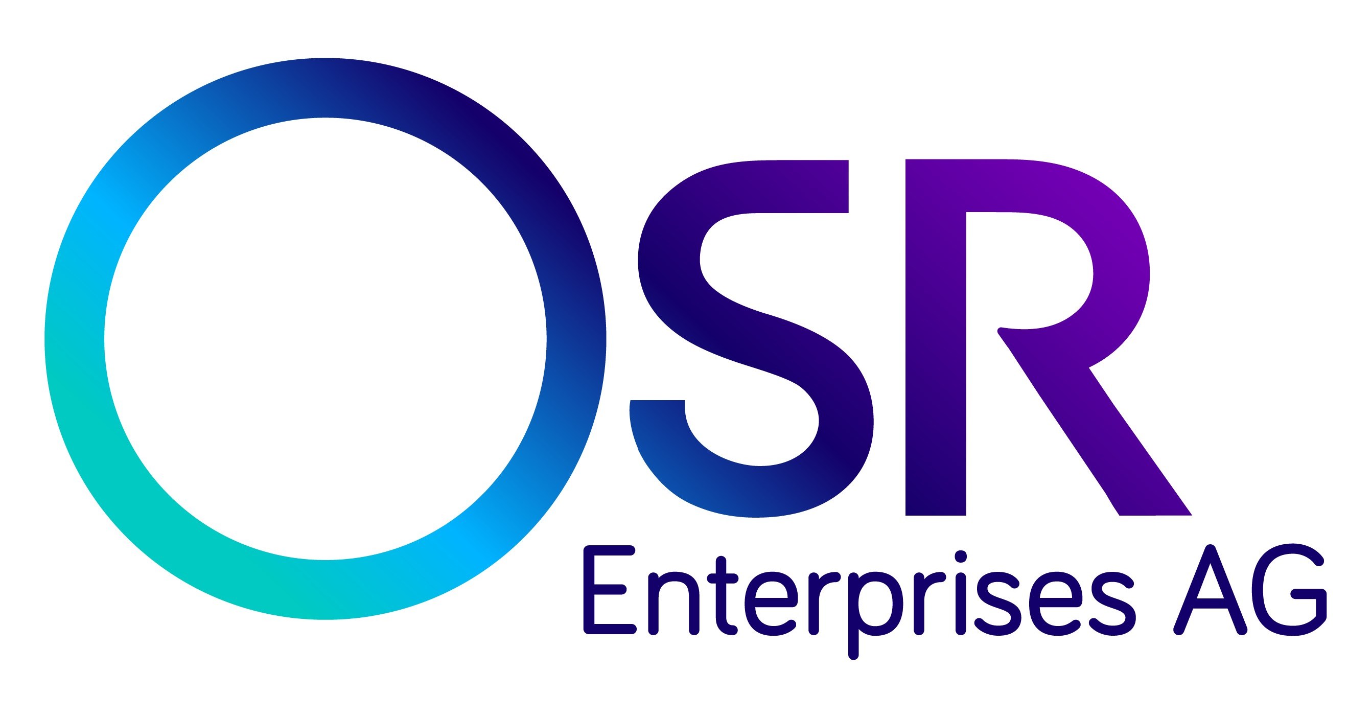 OSR Enterprises AG and Jaguar Land Rover Are Collaborating to Enhance ...