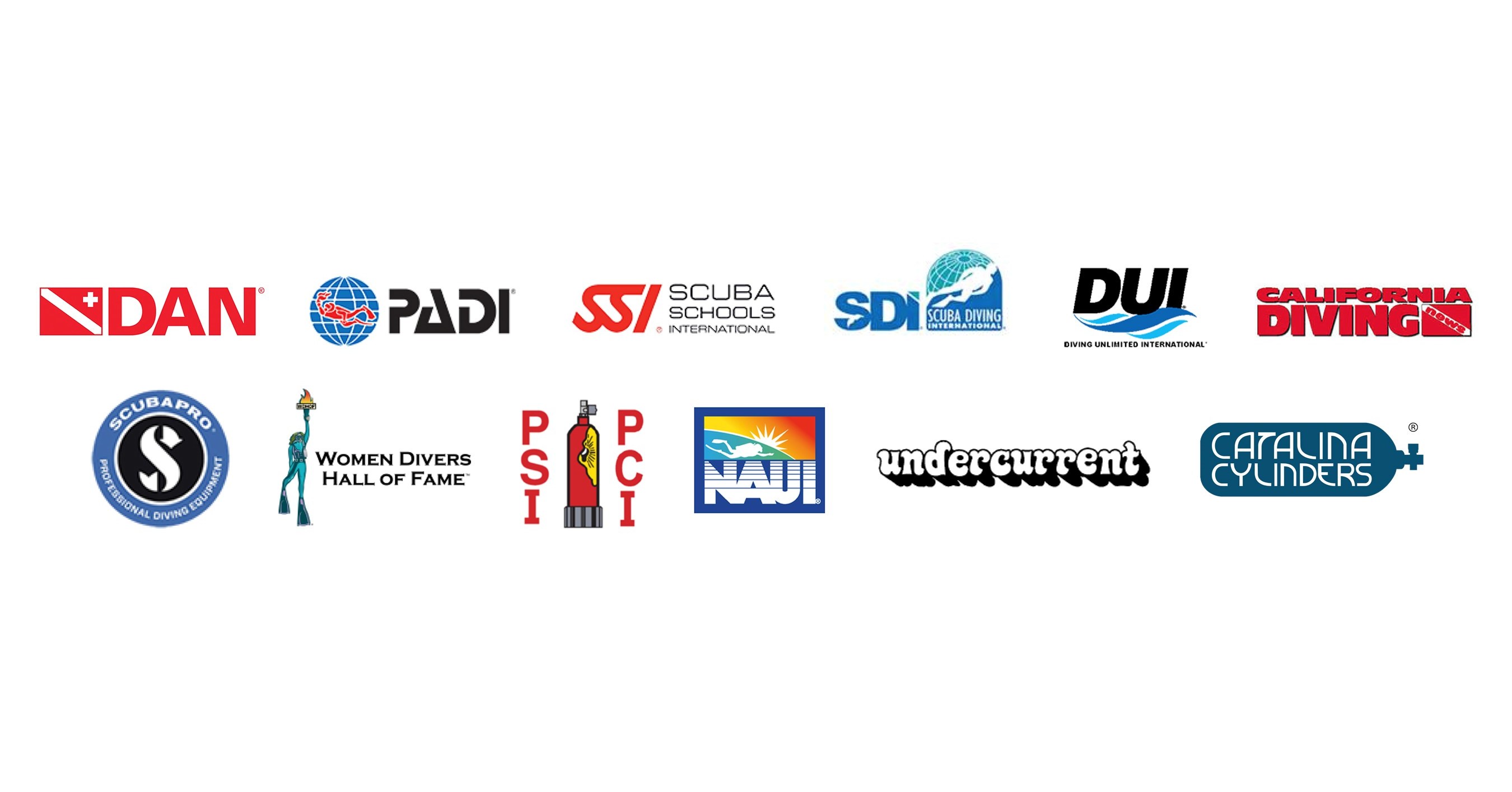 Dive Industry Comes Together to Support Families of M/V Conception Victims