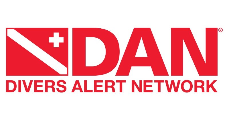 Dive Industry Comes Together to Support Families of M/V Conception Victims