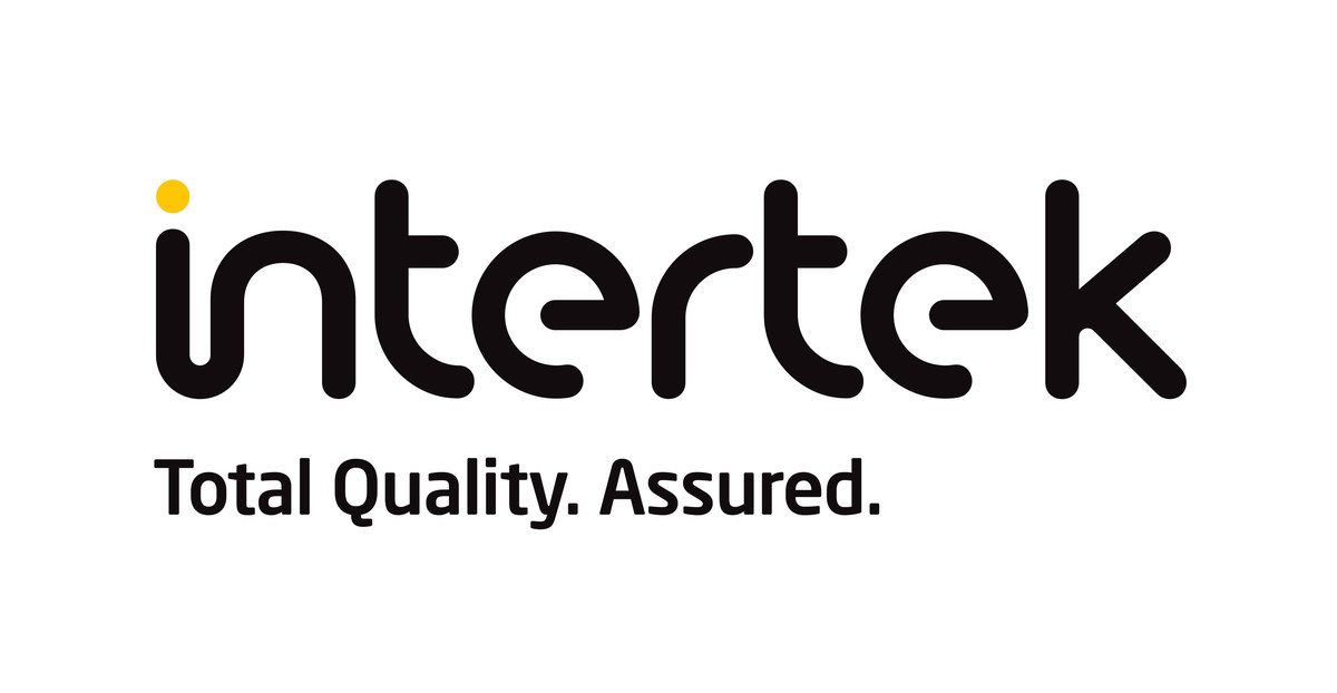 Intertek Launches Ground-breaking Total Sustainability Assurance to ...