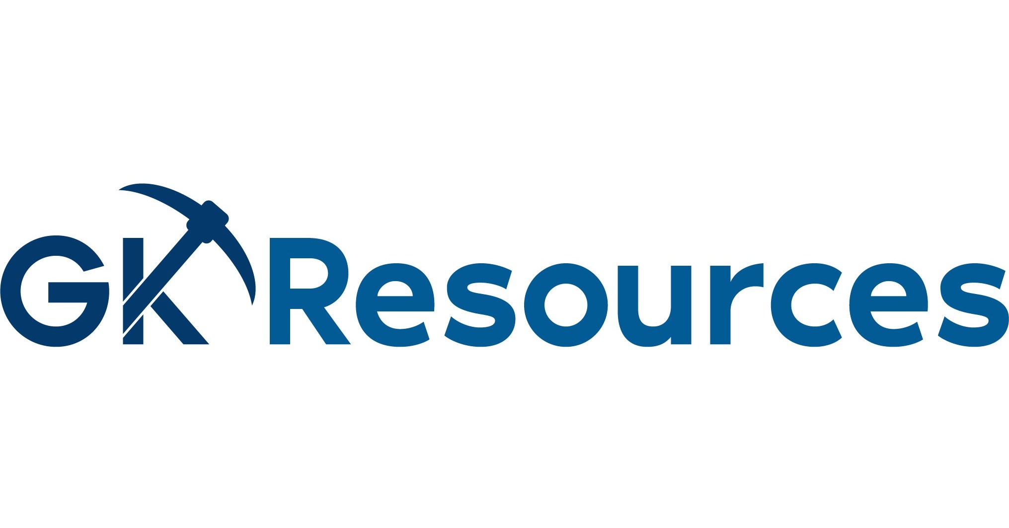 GK Resources Ltd. Announces Entry into Letter of Intent for the ...