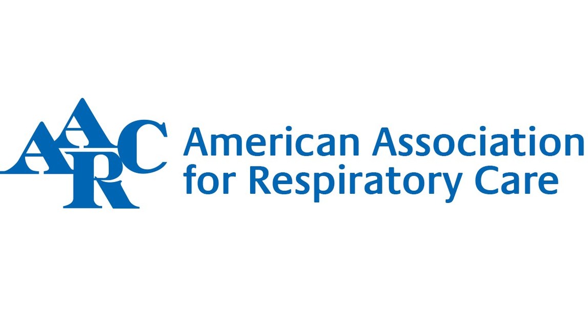 AARC Supports Administration's Decision to Remove Flavored E-Cigarettes ...