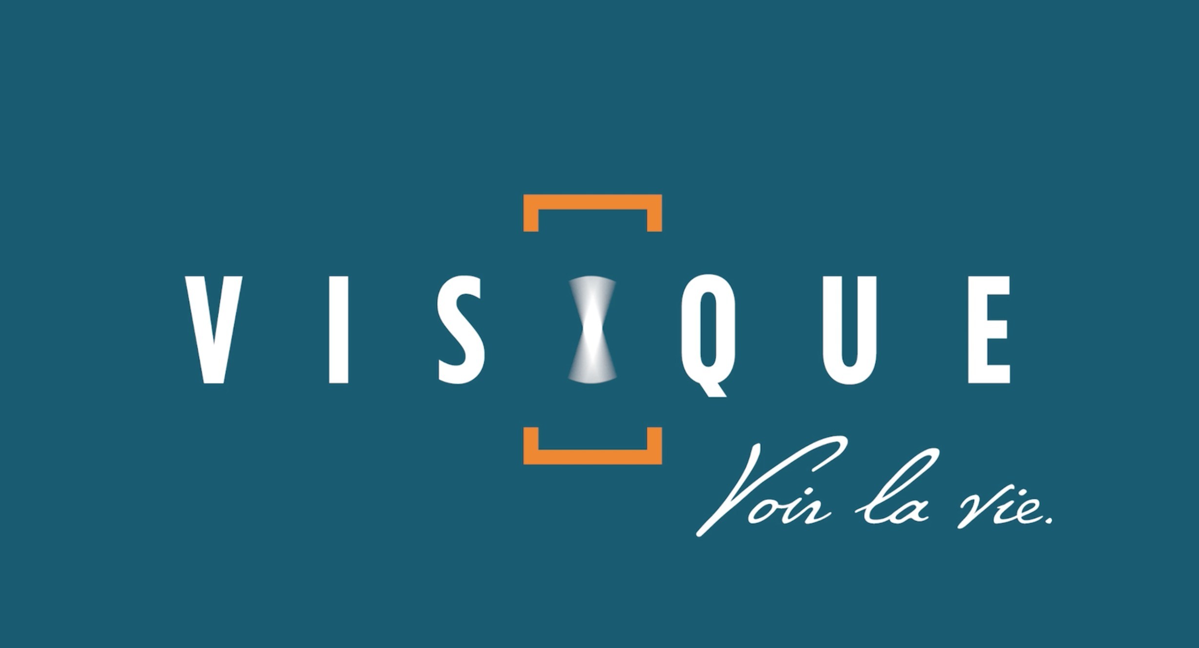 Visique | FYidoctors est très enthousiaste à l'annonce du nouveau ...