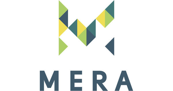 Mera Signs Cannabis Supply Agreement with German Distributor