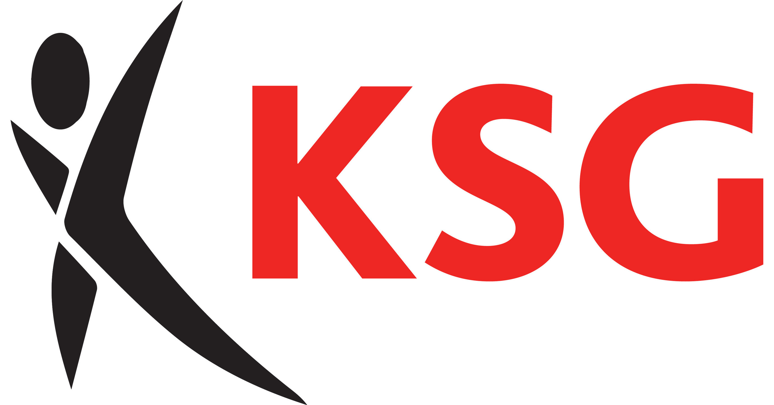 KSG Ranks No. 117 on the 2019 Growth 500