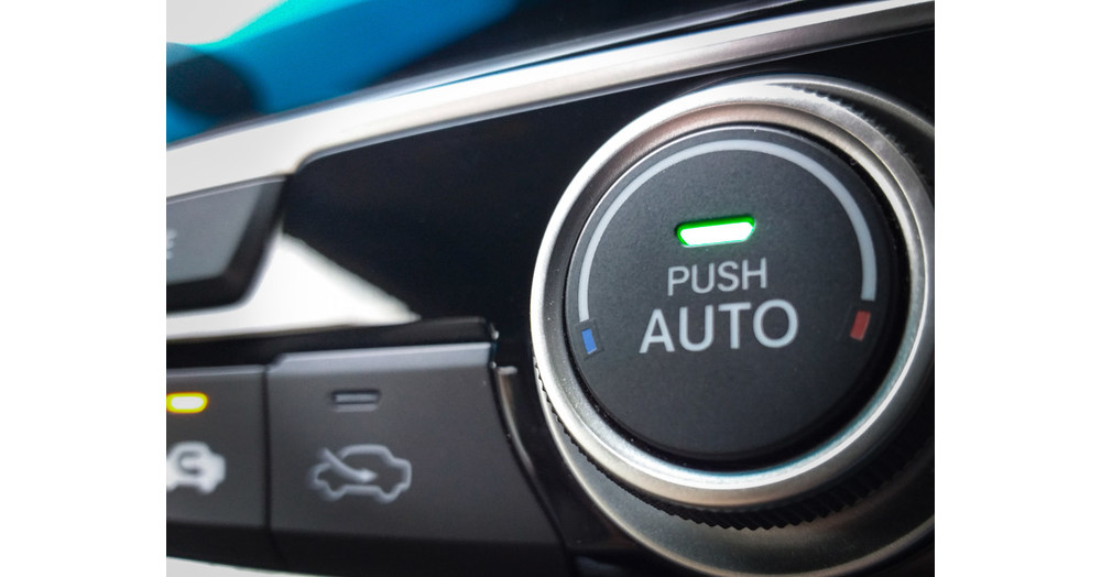 BrightEdge Automates SEO with the Launch of BrightEdge Autopilot at Share19