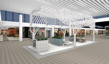 Architecture Design Collaborative Talks Experiential Design of Interior ...