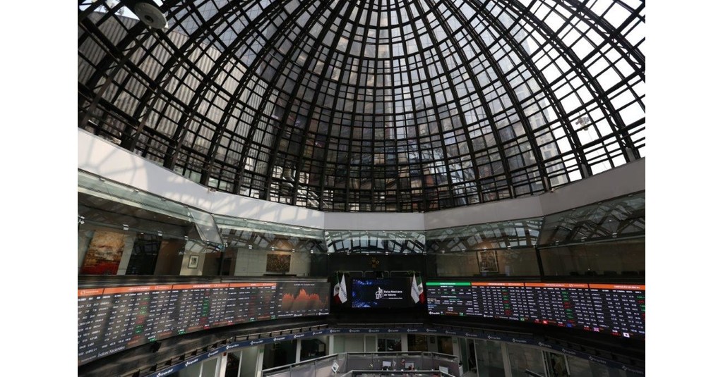 IDB Invest issues its fifth bond in Mexican capital markets to finance ...