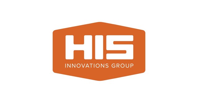 HIS Appoints Mark Romeo as President and Continues Its Expansion in ...