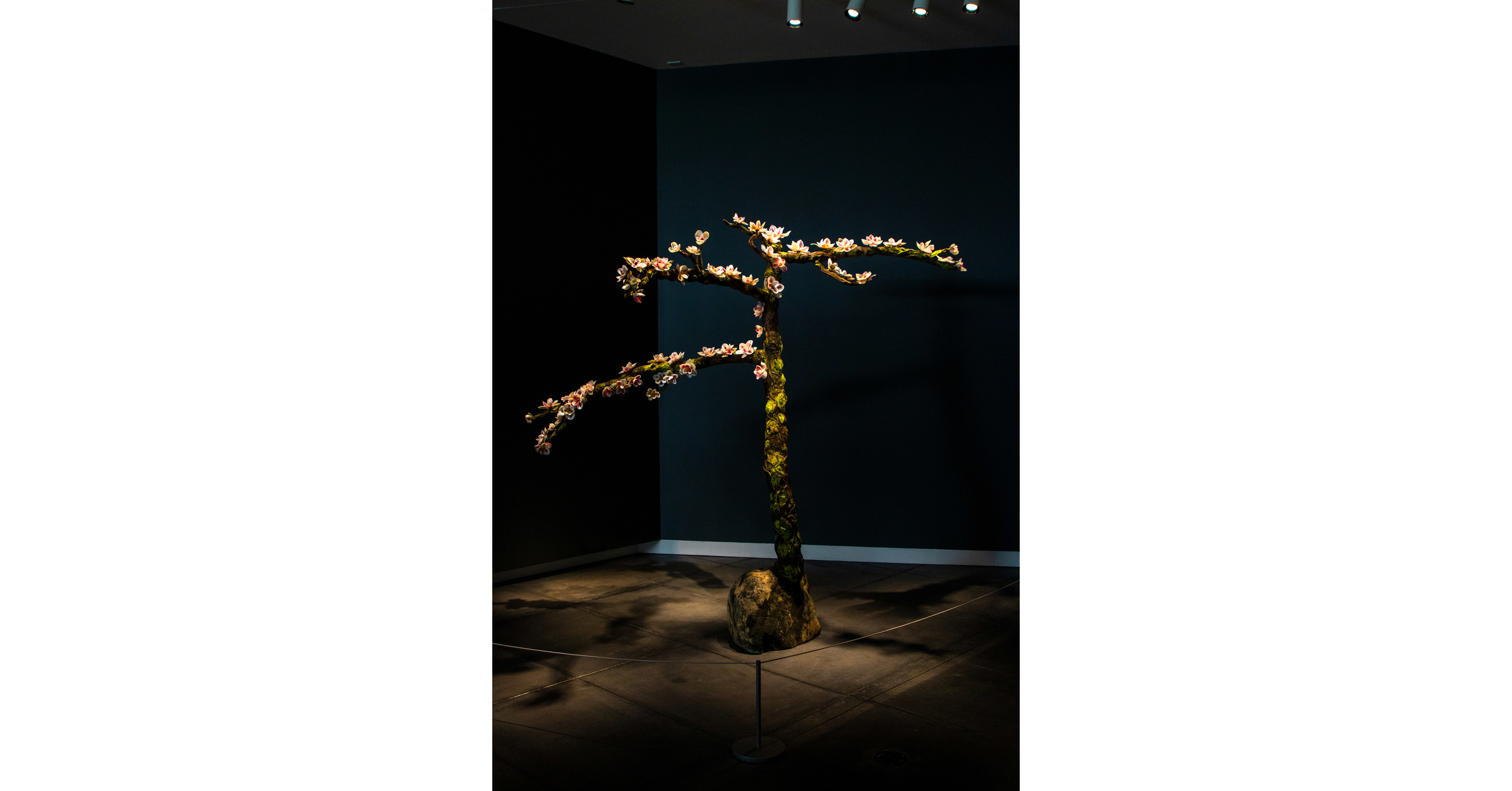 VISITSEATTLE.tv Launches "State of Glass" in Conjunction with Refract ...