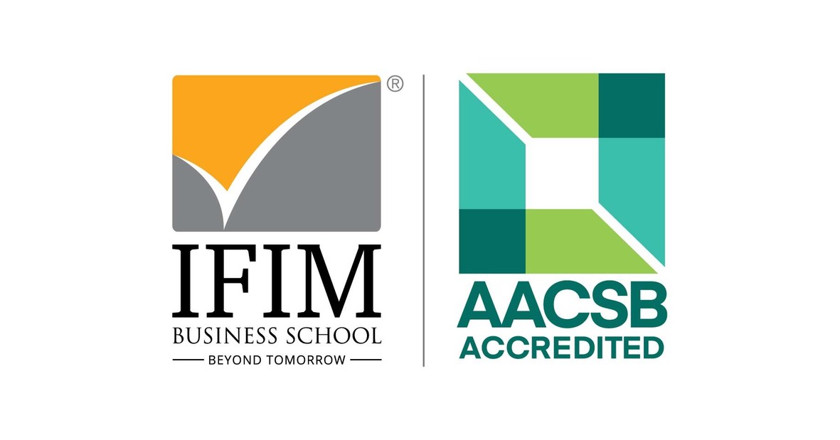 Australia-based University of Wollongong, Adam Gilchrist Award ...