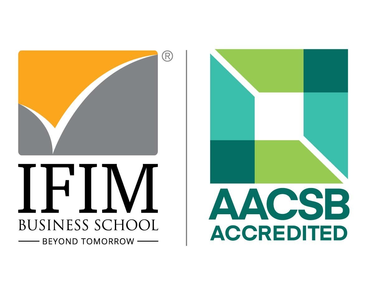 Australia-based University of Wollongong, Adam Gilchrist Award ...