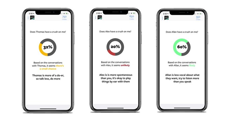 Using WhatsApp With Your Friends? Now You Can Figure Out if They Have a ...