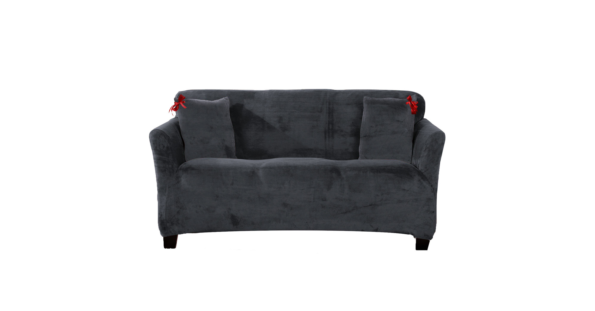 Fall Décor Makeover: New Linen Company FinerFiber Launches Quality ...