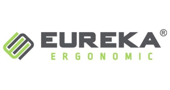 Eureka Ergonomic Announces New Supplier Partnership with Leading ...