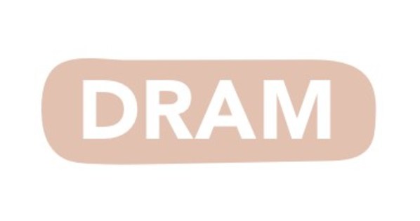 Colorado's Best Drinks (CBD) & DRAM Apothecary Bring Broad Spectrum ...