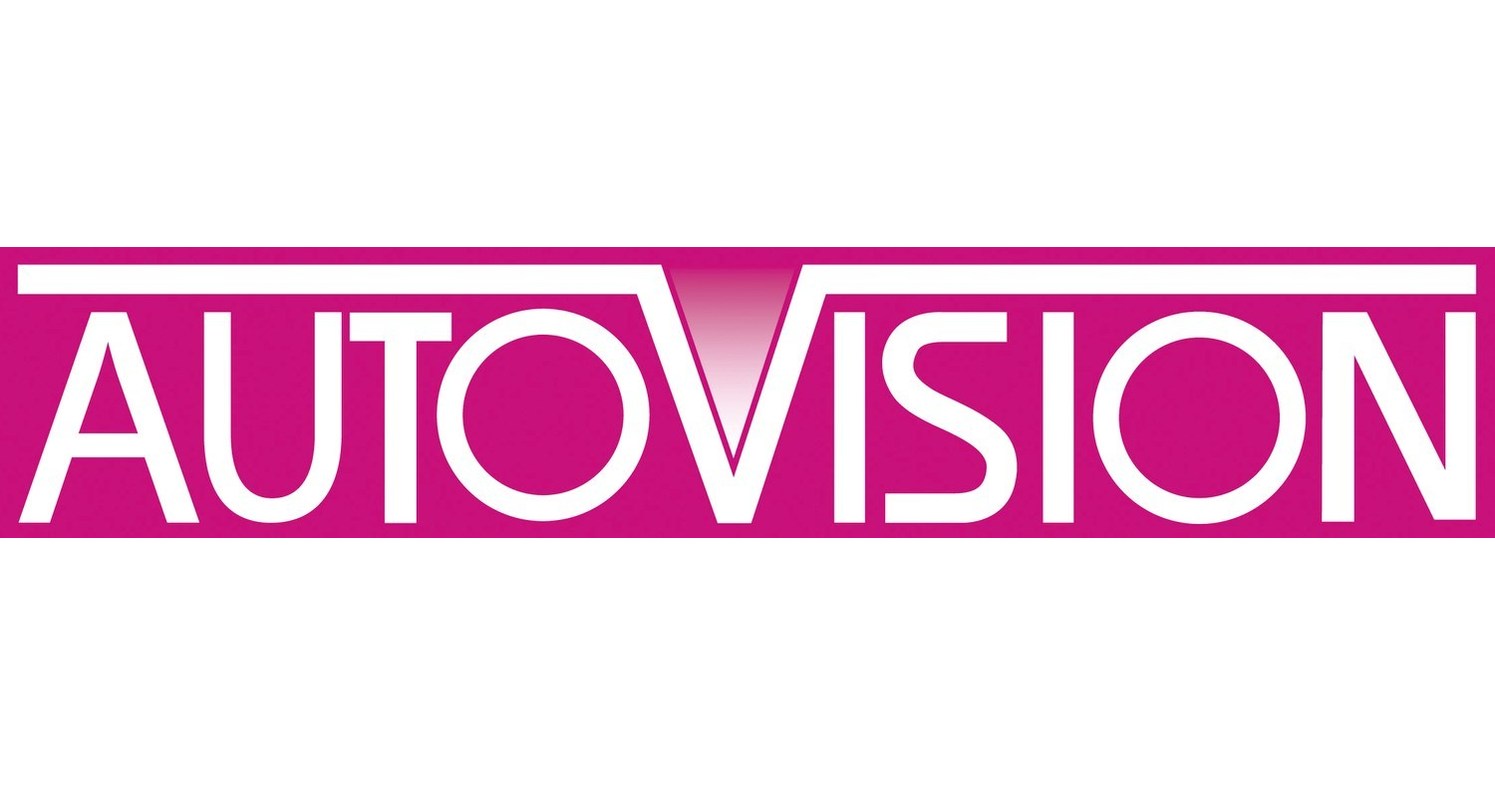 Lamborghini and Porsche Won the Grand Prix Trophies at AutoVision 2019