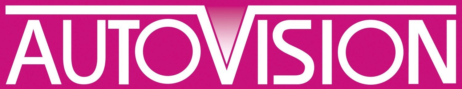 Lamborghini and Porsche Won the Grand Prix Trophies at AutoVision 2019