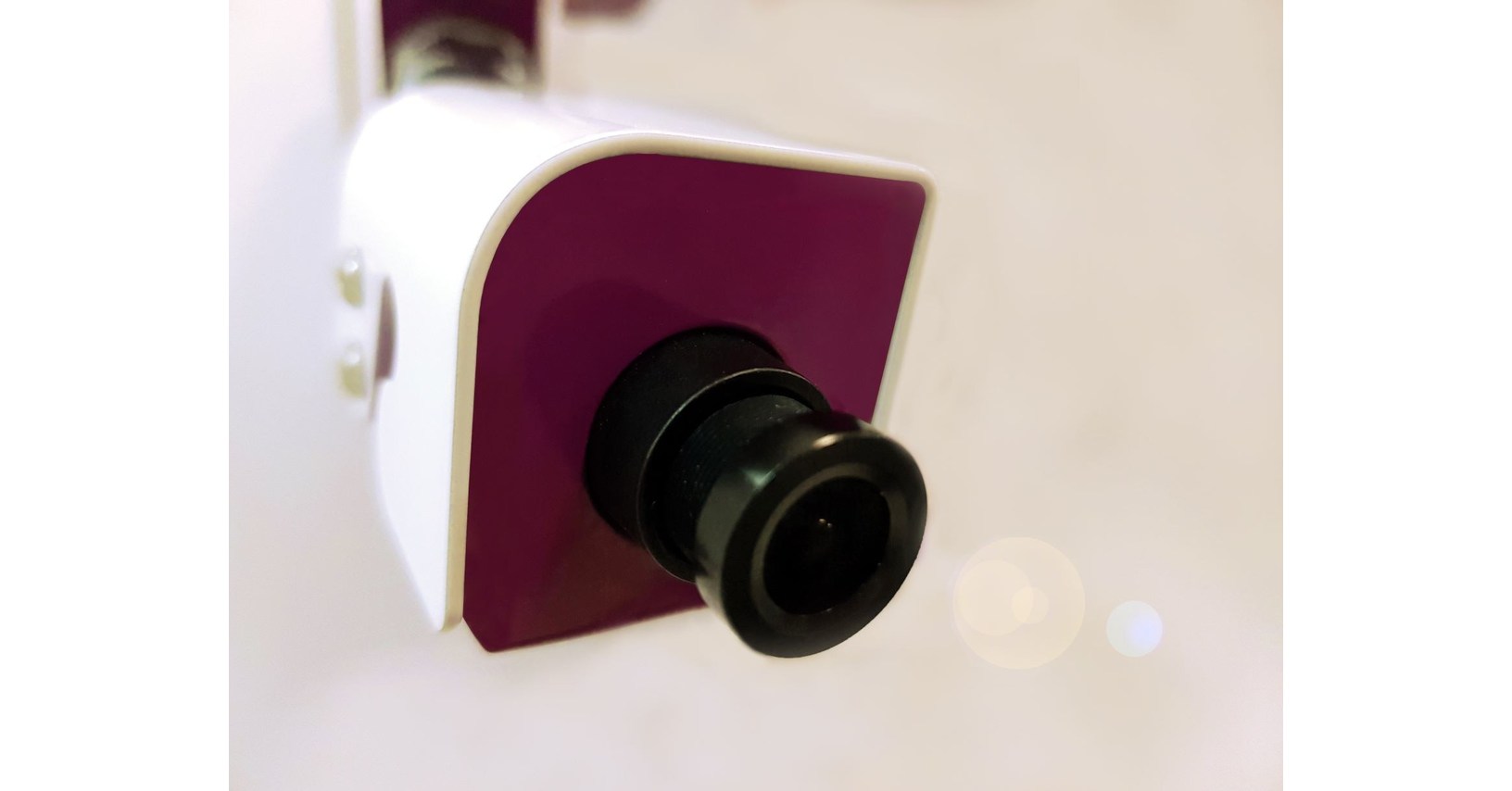 Xstrahl Introduces Image-Guidance for Superficial and Orthovoltage ...