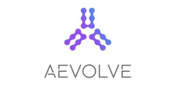 AEVOLVE's Blockchain Model Directly Helps Patients, De-Risks Investors