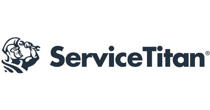 ServiceTitan Named One of the Best Places to Work in Atlanta