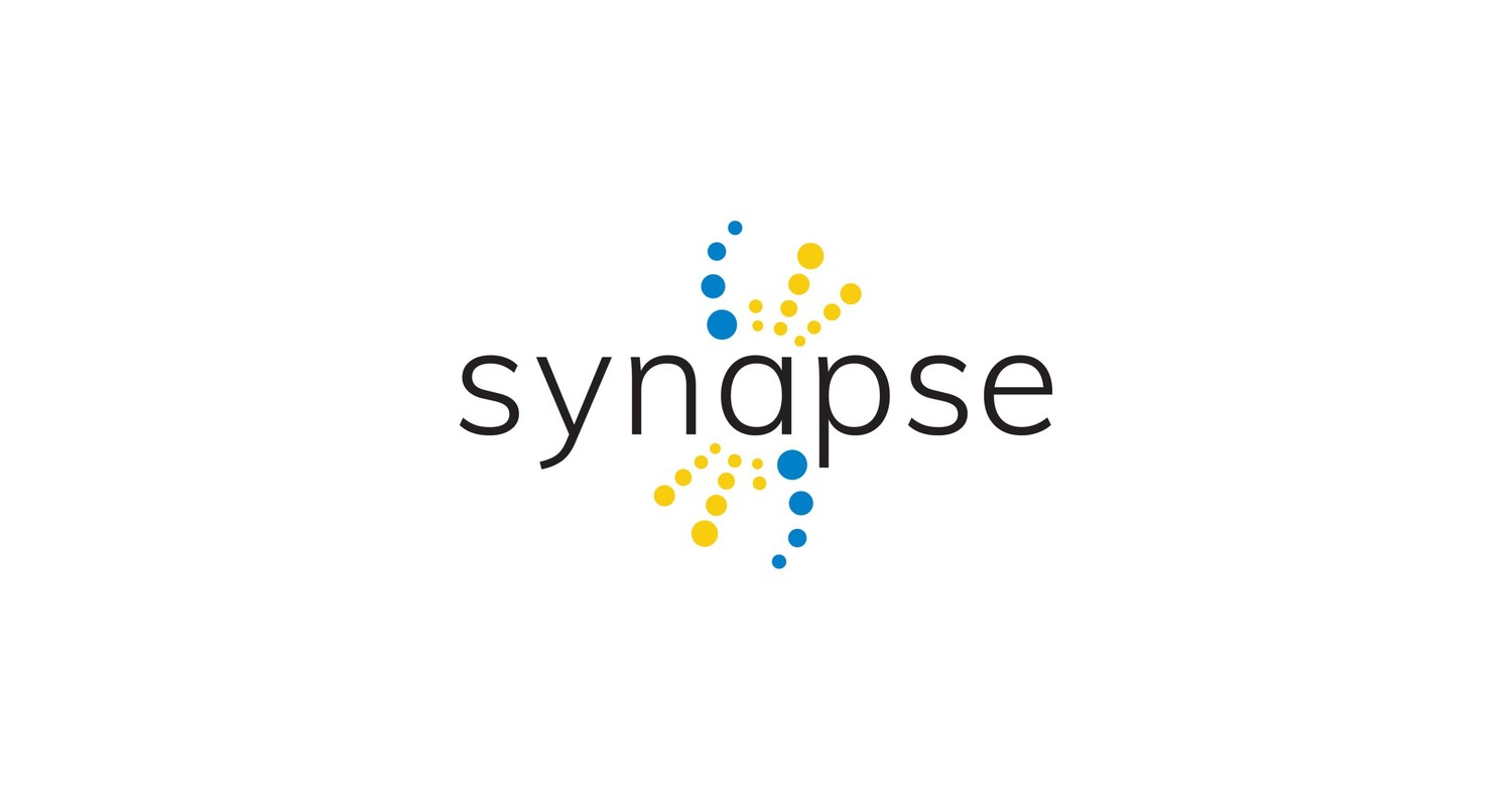 Synapse Receives Gold And Bronze In 2019 PM360 Pharma Choice Awards