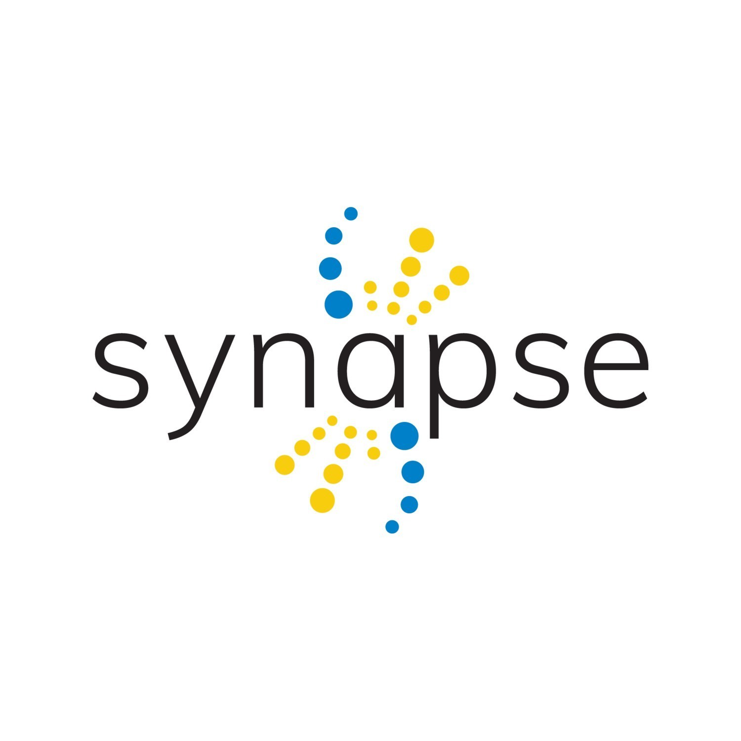 Synapse Receives Gold And Bronze In 2019 PM360 Pharma Choice Awards