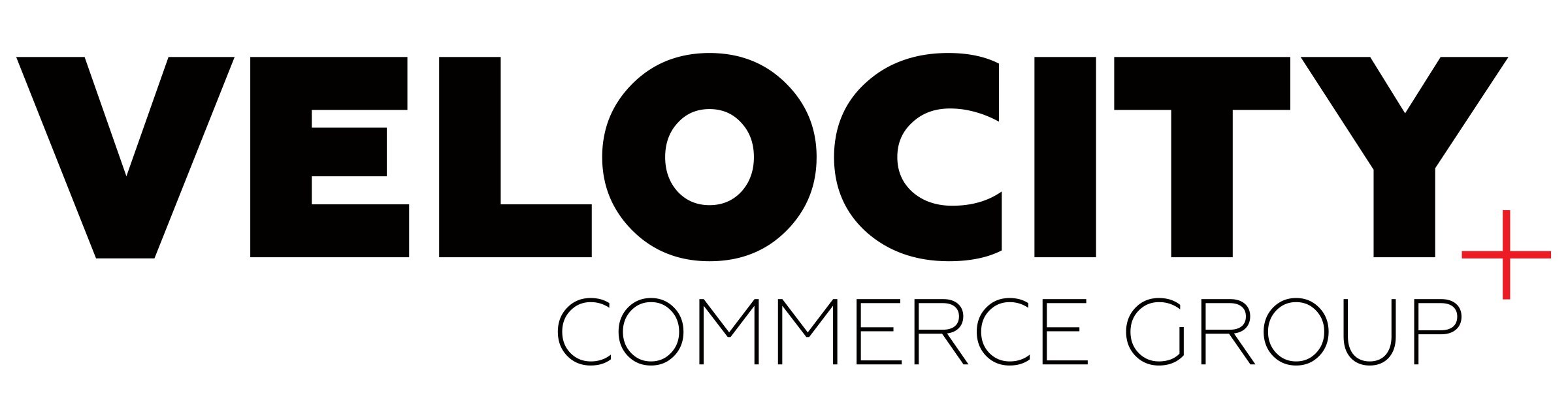 VELOCITY COMMERCE GROUP Launches S2 CommerceView