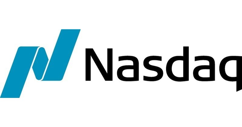 Wilmington Trust and Nasdaq Fund Network Provide First Publicly ...