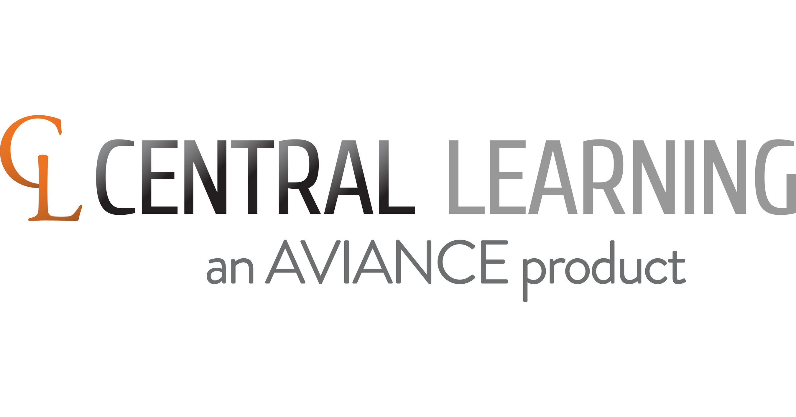 Central Learning Releases 4th Annual Nationwide ICD-10 Coder ...