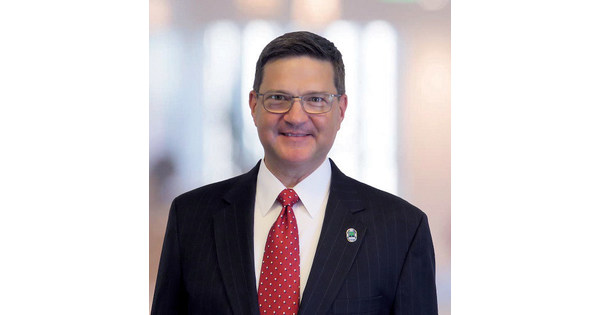 General Dynamics Appoints Graney as President of Electric Boat; Carver ...