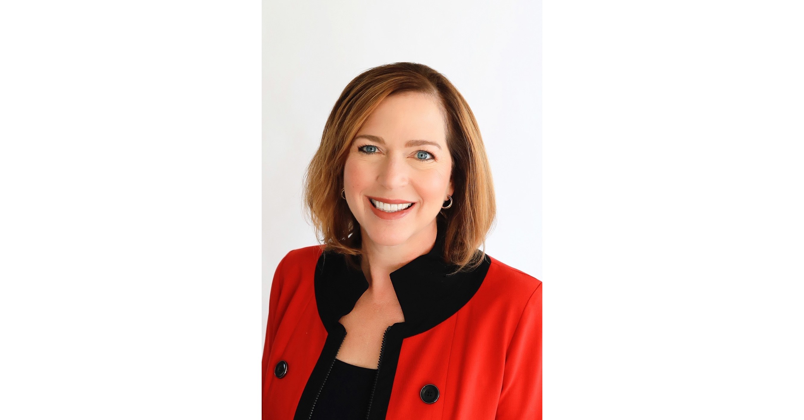 UL and Underwriters Laboratories Announce Leadership Succession