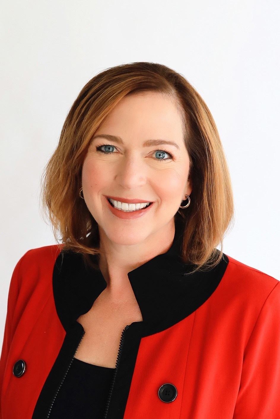 UL and Underwriters Laboratories Announce Leadership Succession