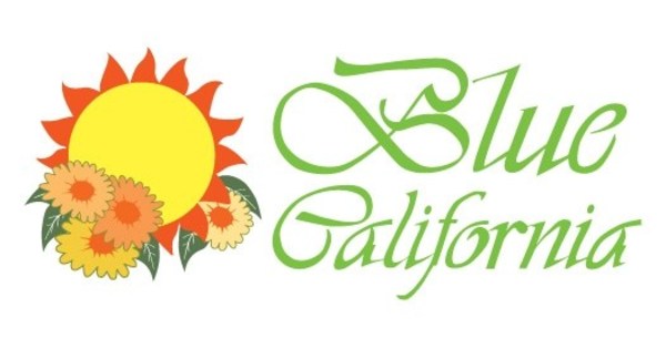 Blue California Positioned to Launch Next Generation Allulose at Large ...