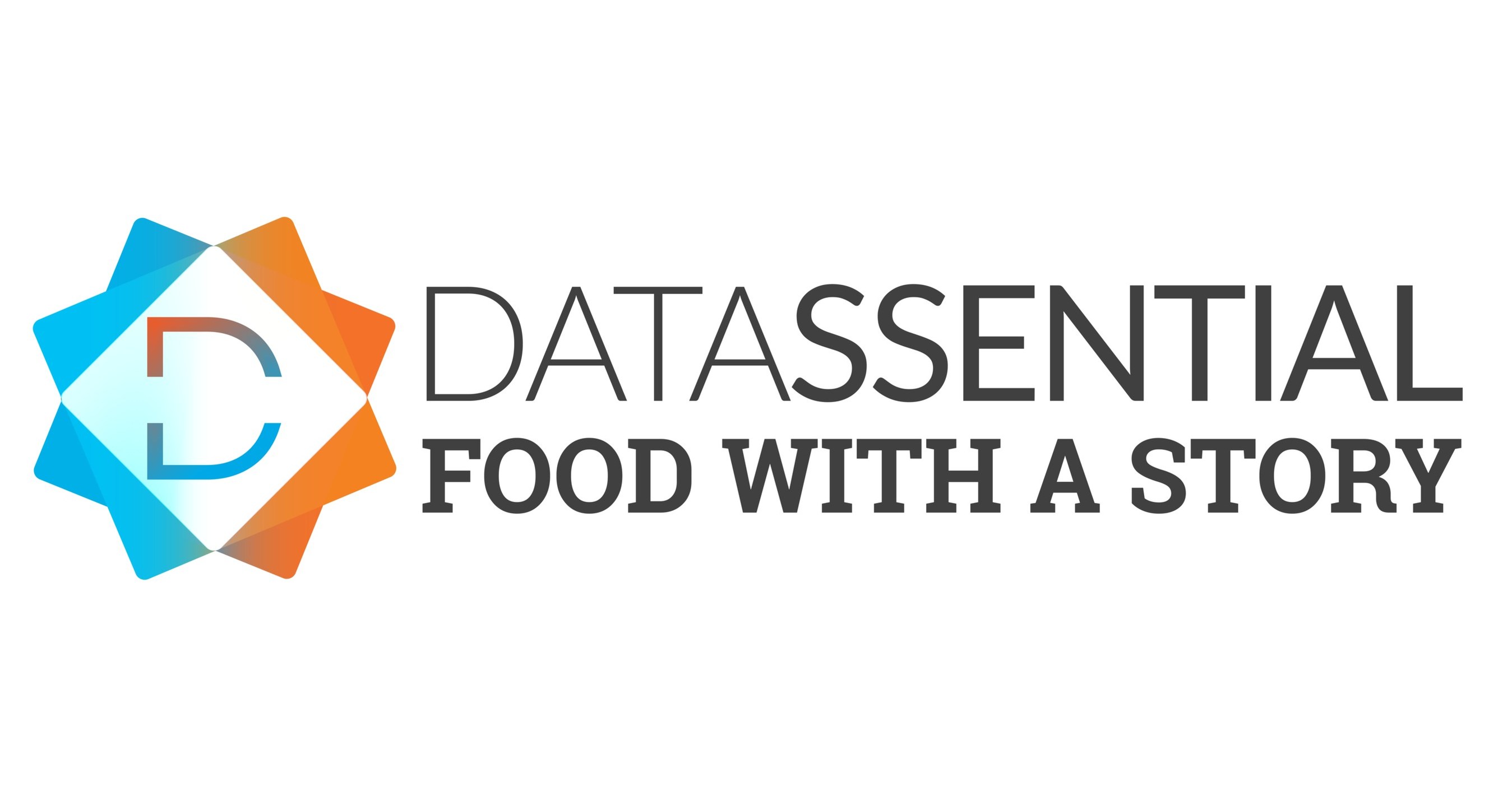 Datassential Receives Significant Growth Investment From Spectrum Equity