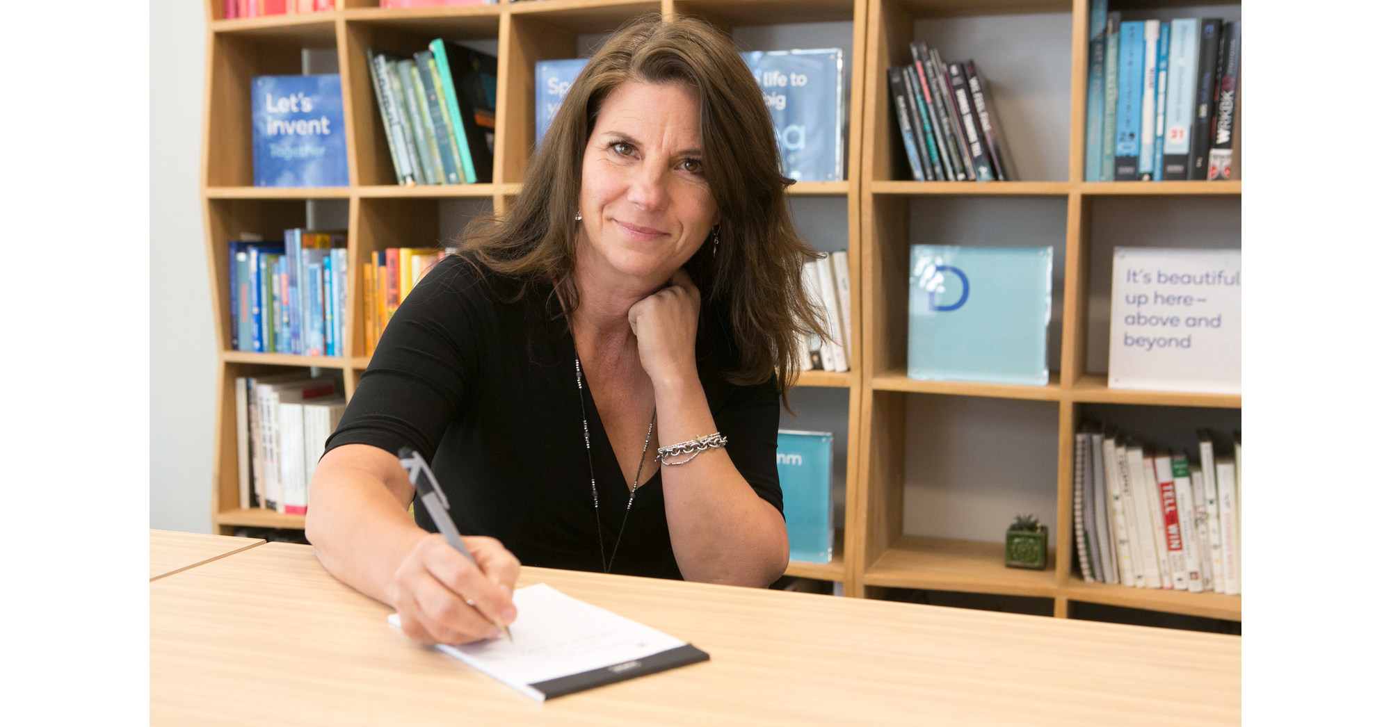 Duarte Opens Office in New York to Serve Growing Local Client Interest ...