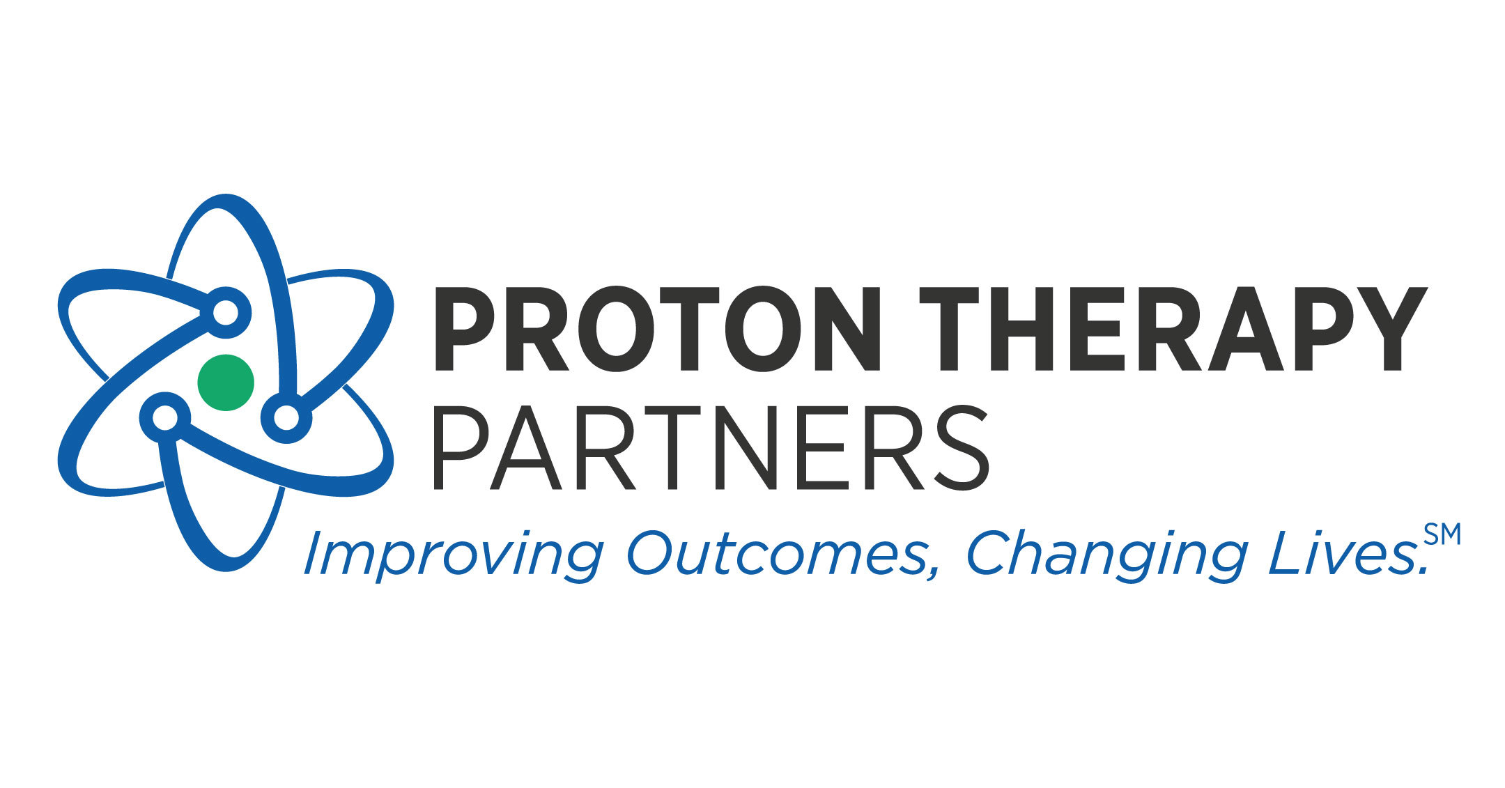 Proton Therapy Partners Welcomes New Members to its Board of Directors