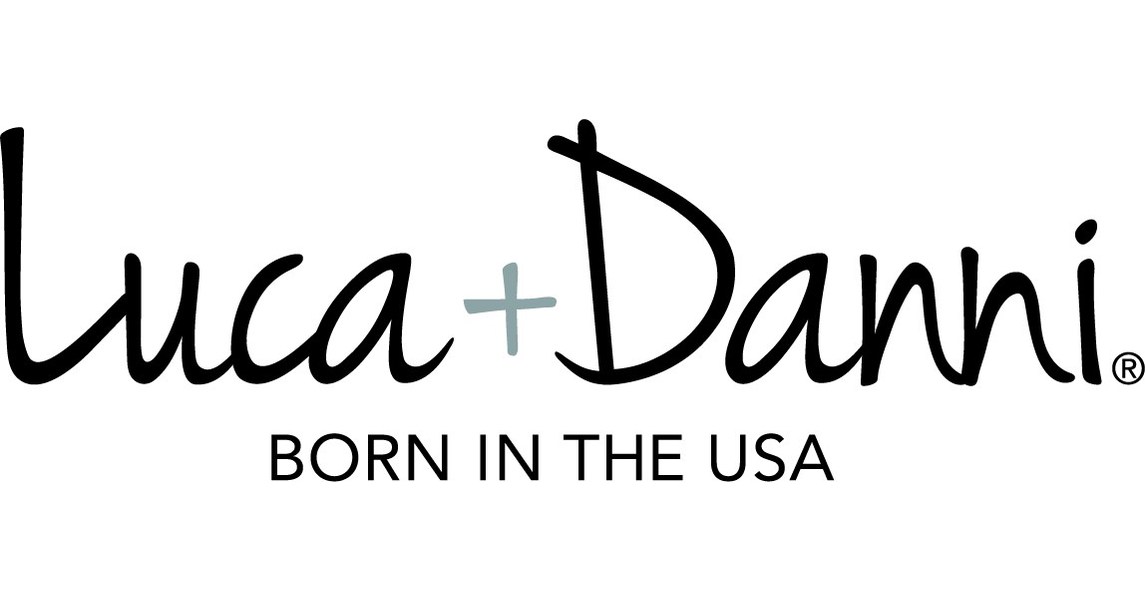 American-made Jewelry Brand Luca + Danni Secures $6.2 Million Funding ...