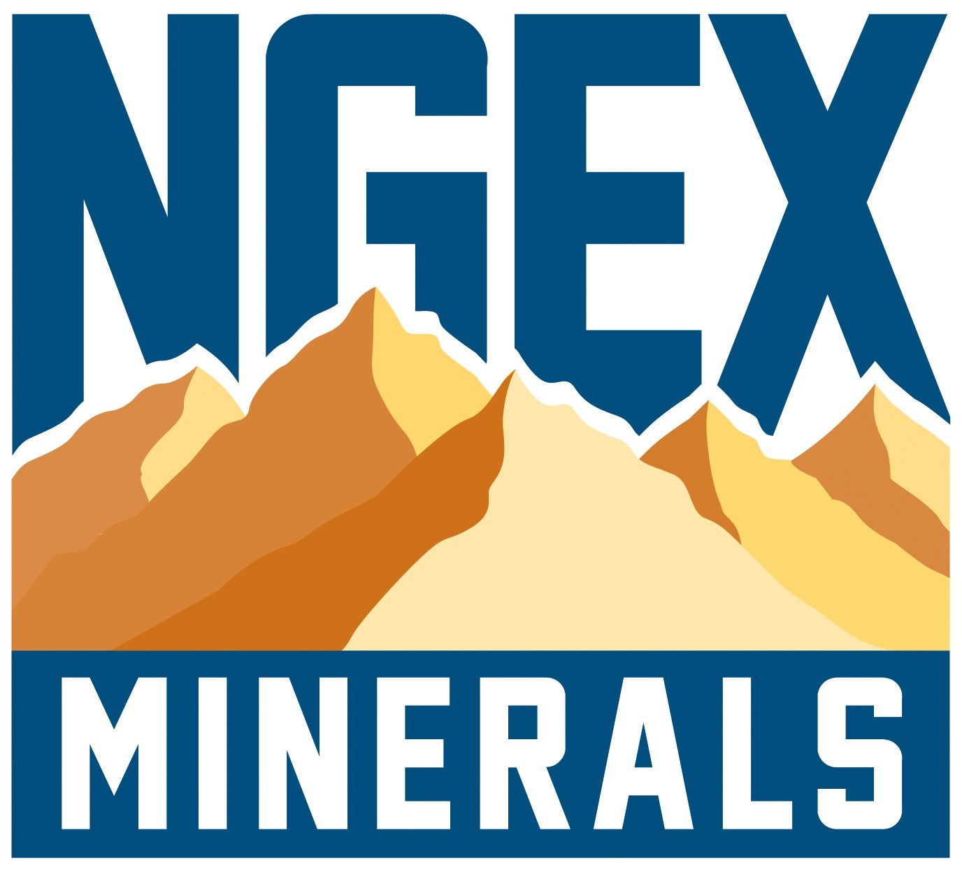 NGEx Minerals Announces Management Changes