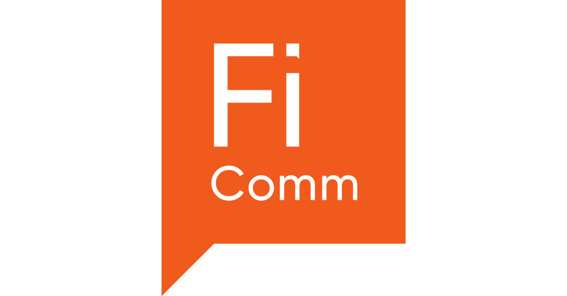FiComm Partners Announces Winners of Its Second Annual Podcast Awards