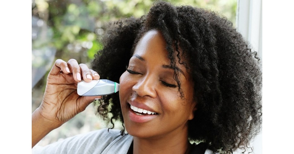 Tivic Health Announces New Bioelectronic Sinus Pain Benefits At CES ...