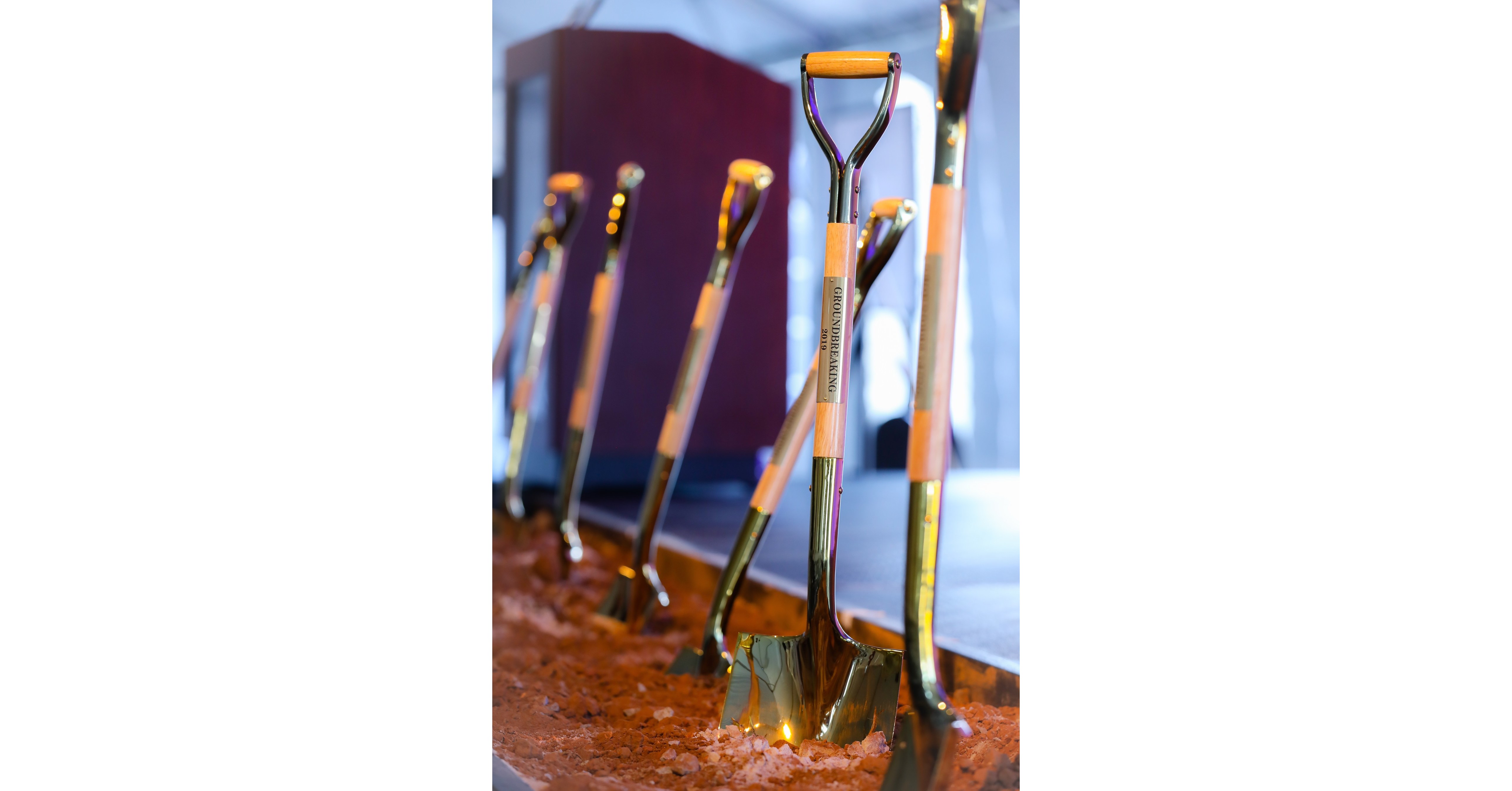 The Next Big Thing: Lockheed Martin Makes Northern Alabama Flagship for ...