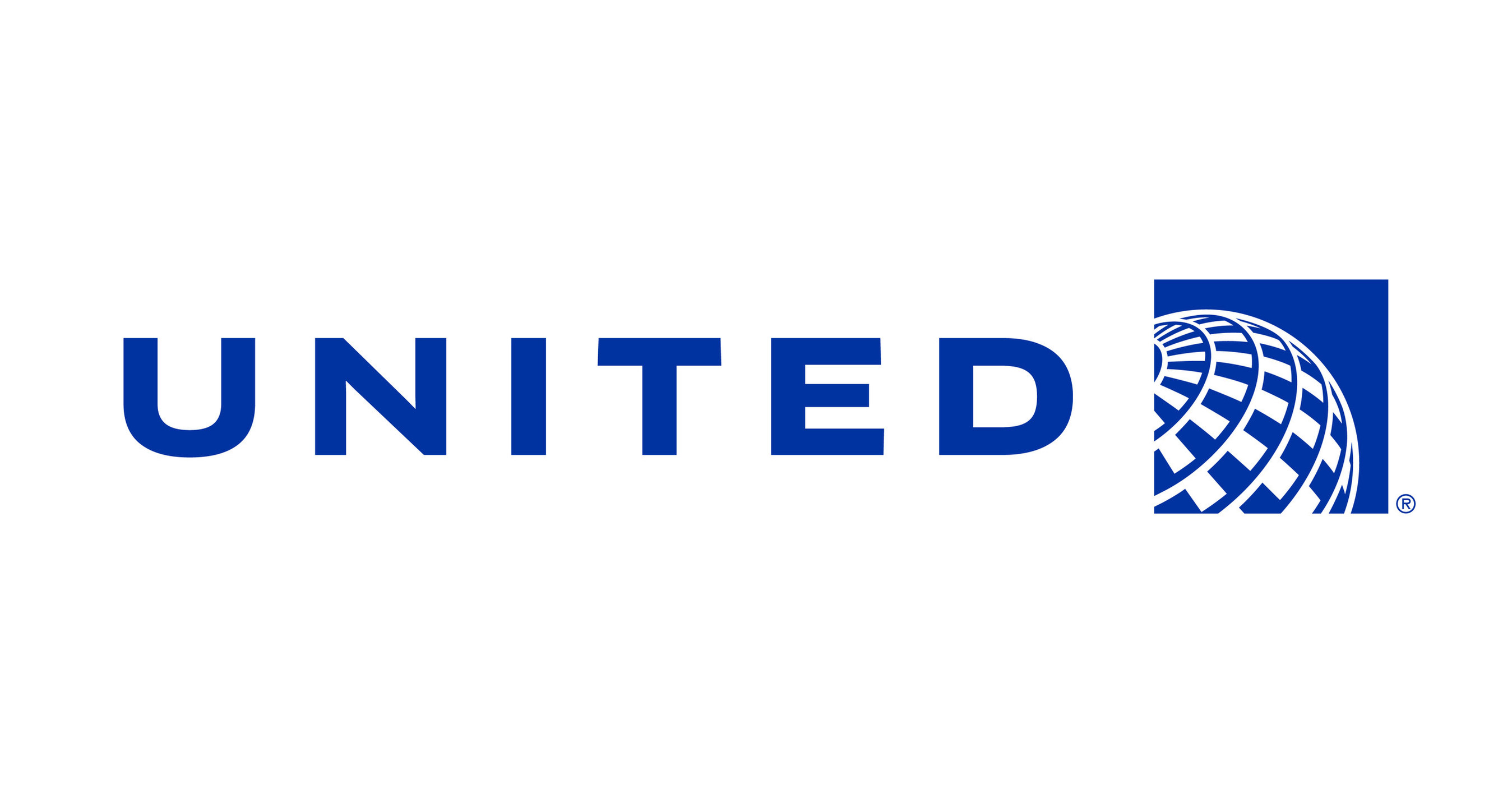 Expedia Group and United Airlines Announce Multi-Year Agreement