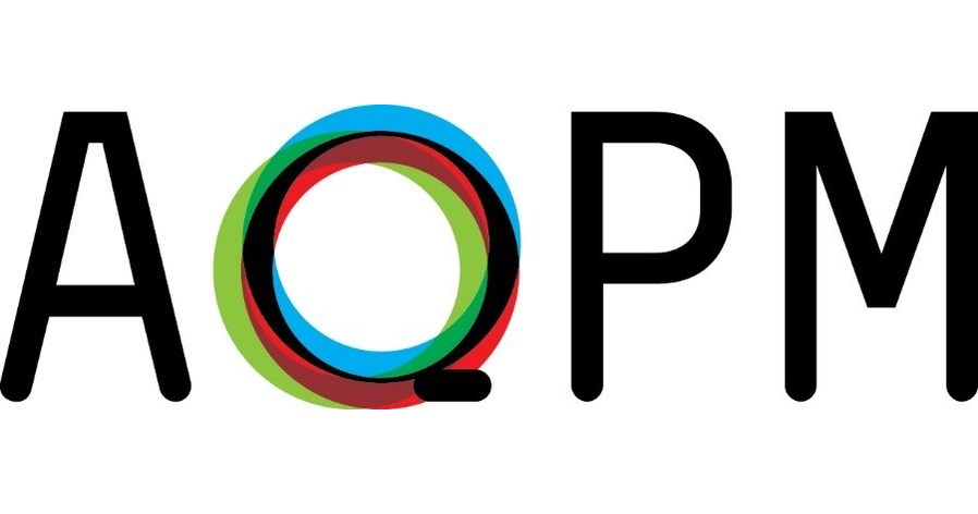 Conflit AQTIS - AQPM : Espoir d'un règlement