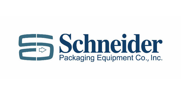GenNx360 Capital Partners Announces Partnership With Schneider ...