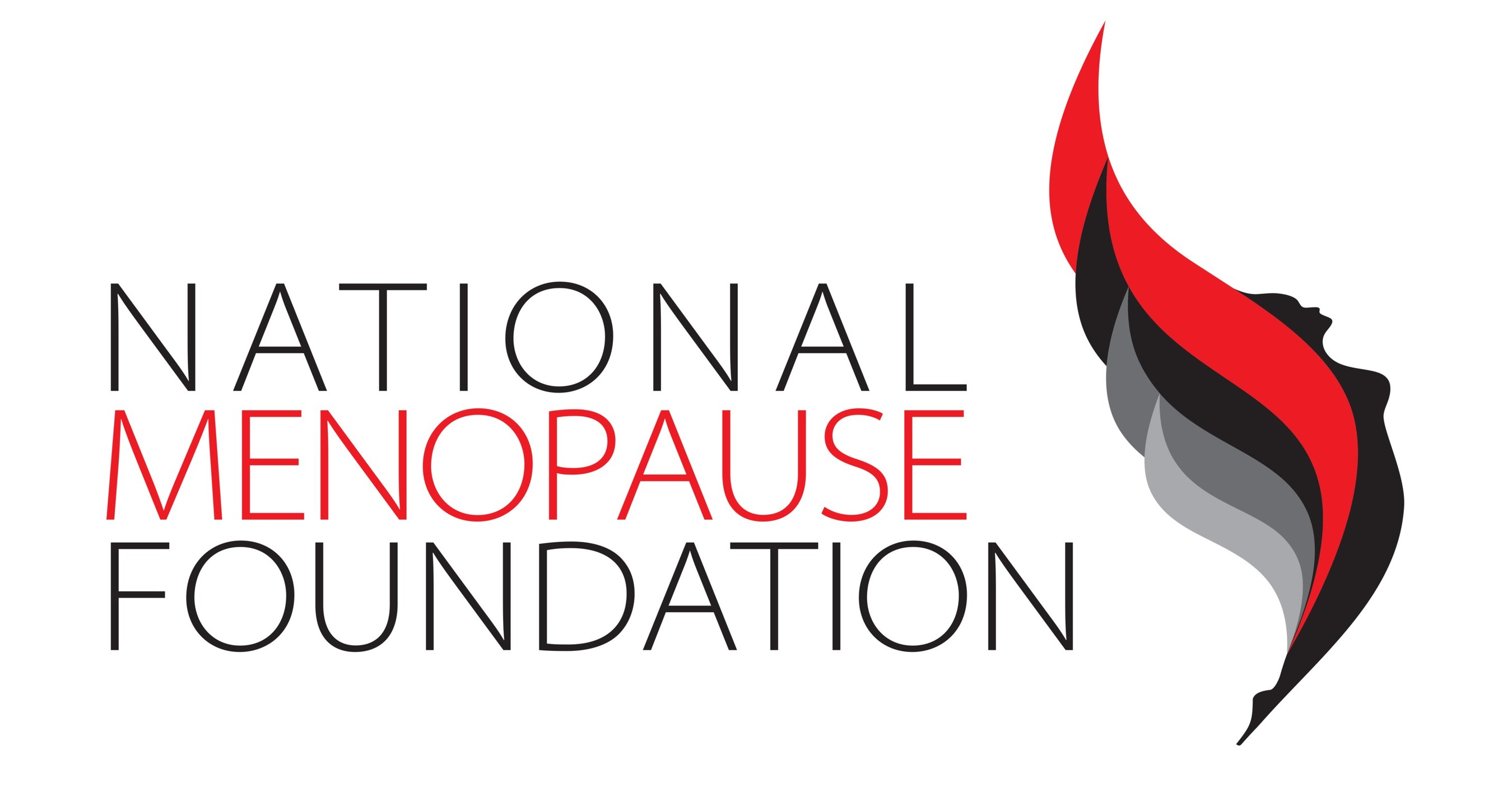 Empowering Women at Midlife: New National Menopause Foundation Launches ...